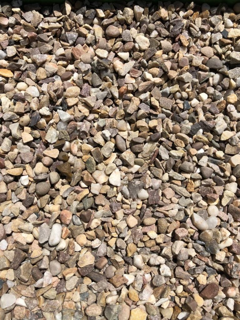 Alpine Horticultural Grit – Massams Supplies Ltd