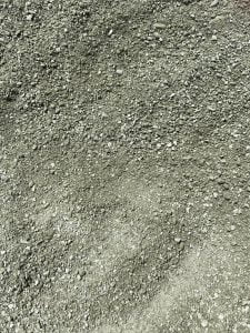 Grano Dust – Massams Supplies Ltd