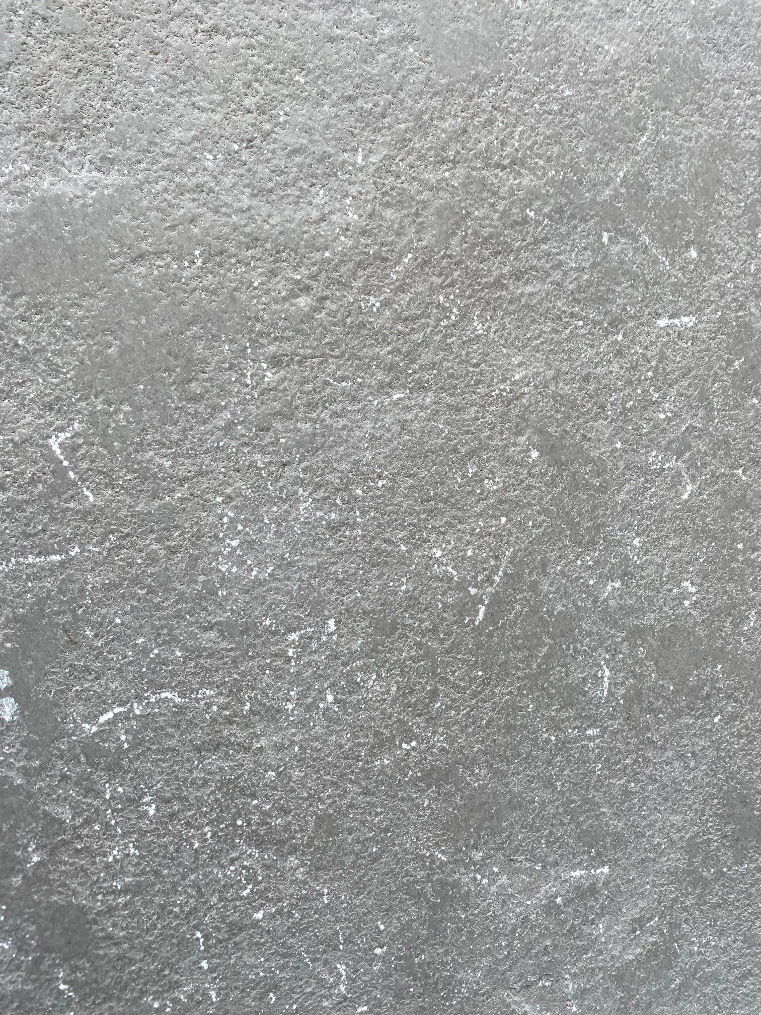 Black Limestone Setts Hand Cut – Massams Supplies Ltd